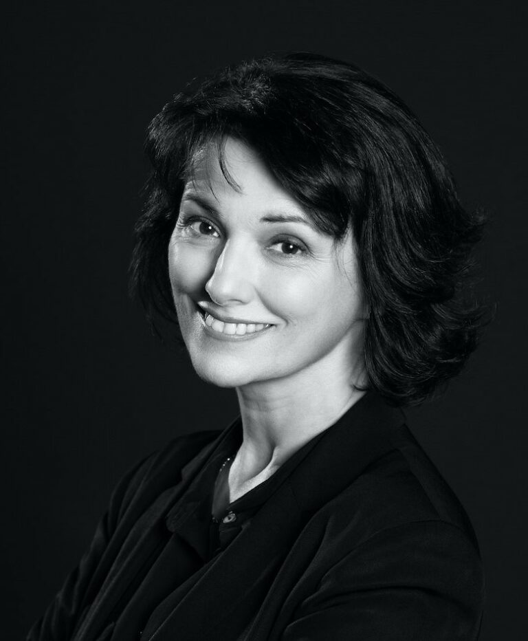 Qui sommes nous ? - Vivae